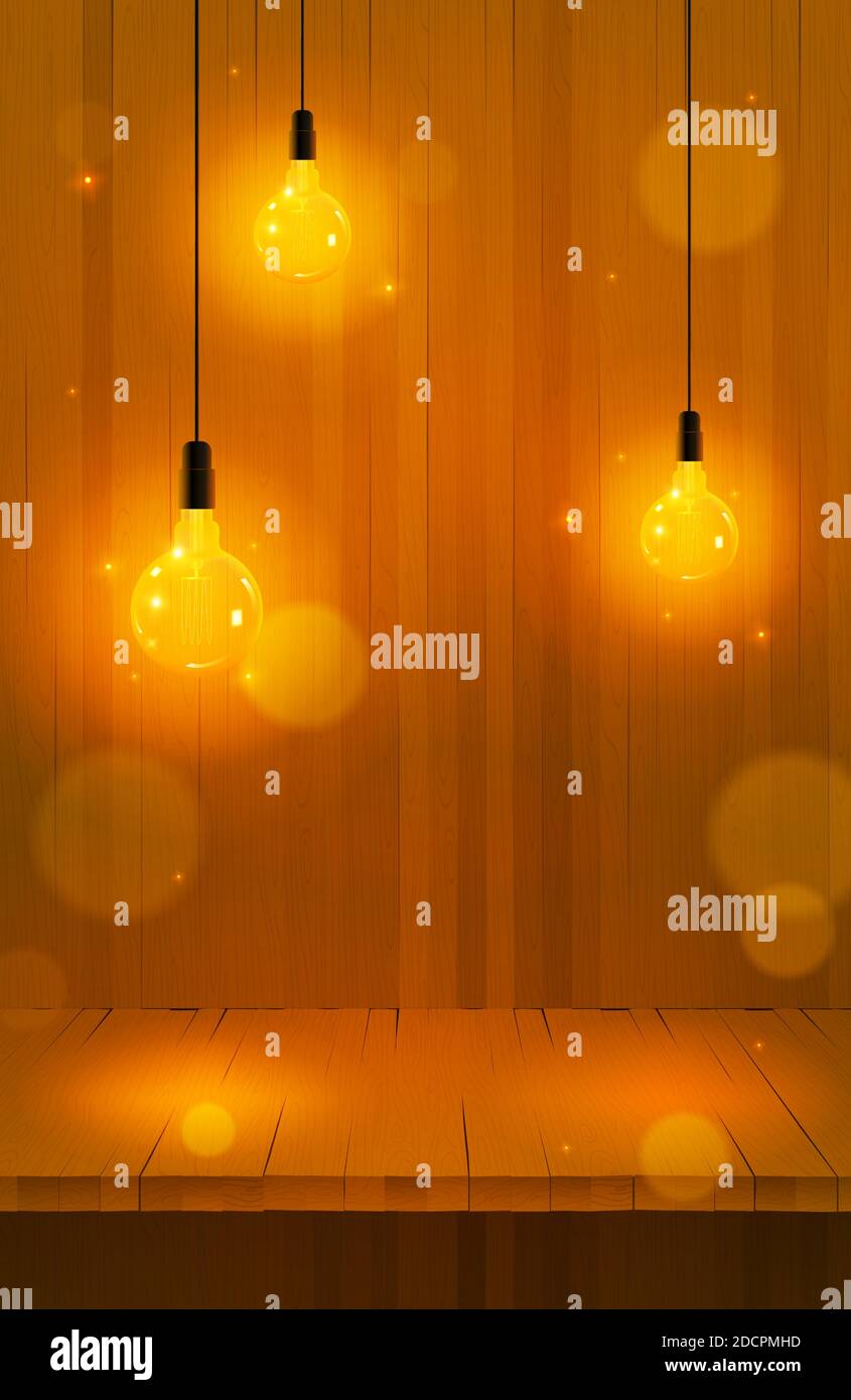 Lump vector vectors hi-res stock photography and images - Alamy