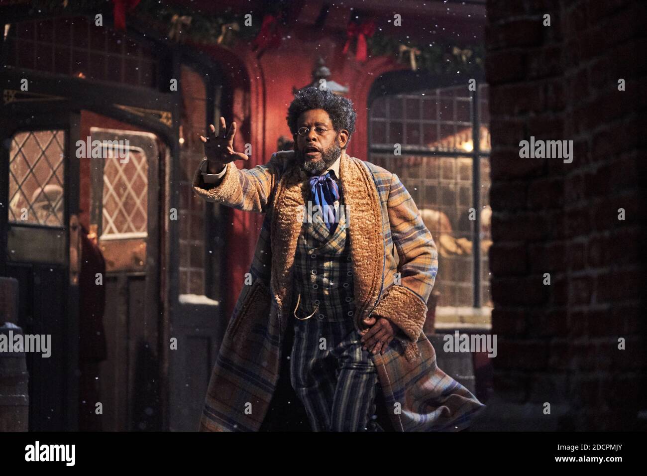 Jangle hi-res stock photography and images - Alamy