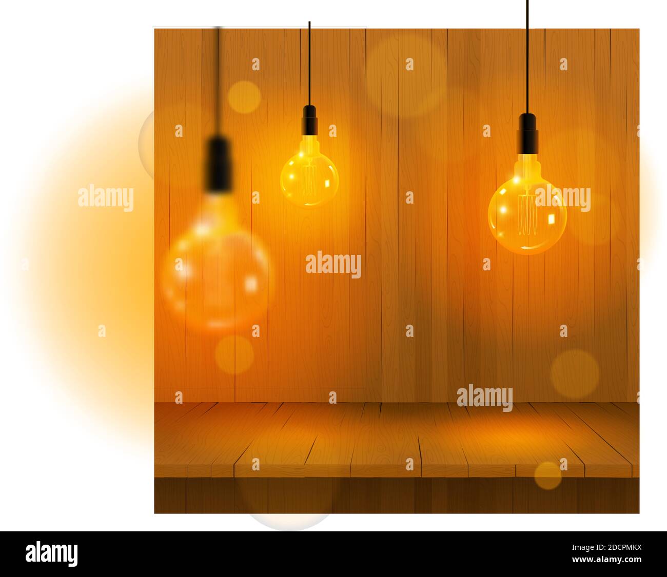 Decorative lump Stock Vector Images - Alamy