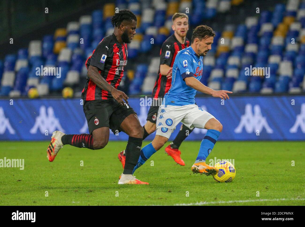 Mario foto hi-res stock photography and images - Alamy