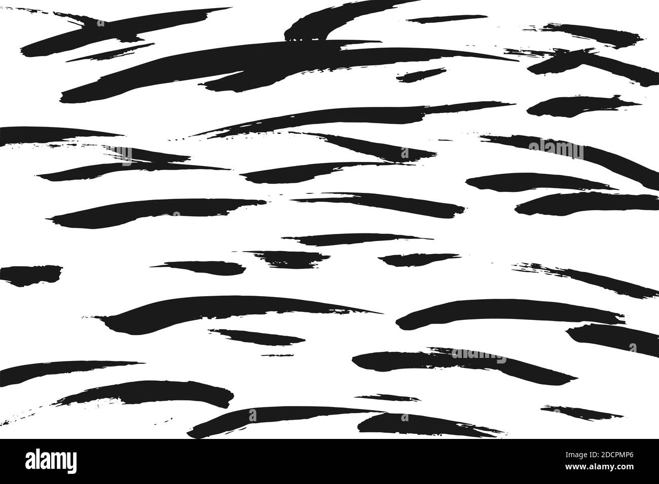 Watercolor spots Black and White Stock Photos & Images - Alamy