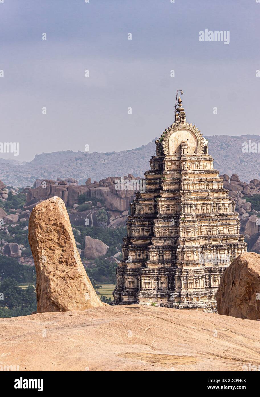 Bhuvaneshwari hi-res stock photography and images - Alamy