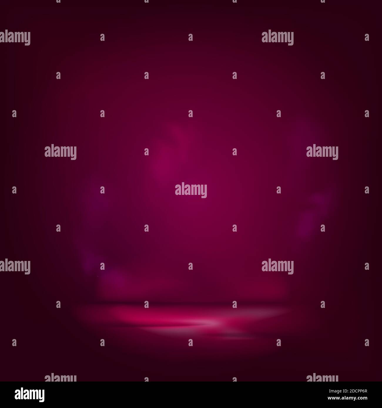 Mist fire Stock Vector Images - Alamy