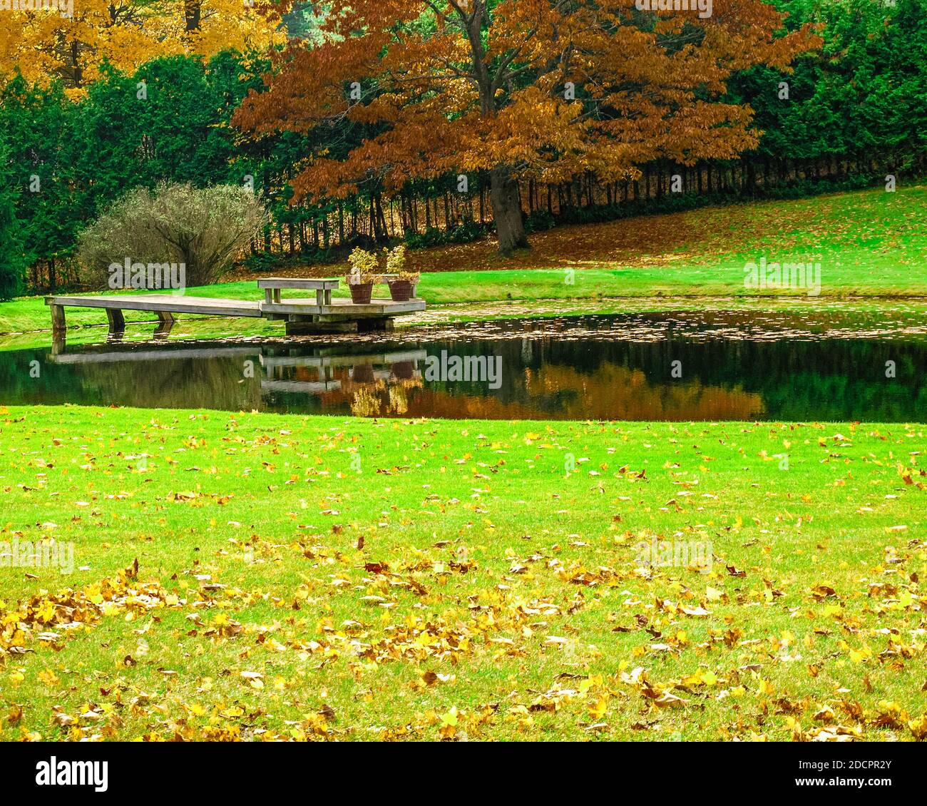 Caledon river hi-res stock photography and images - Alamy