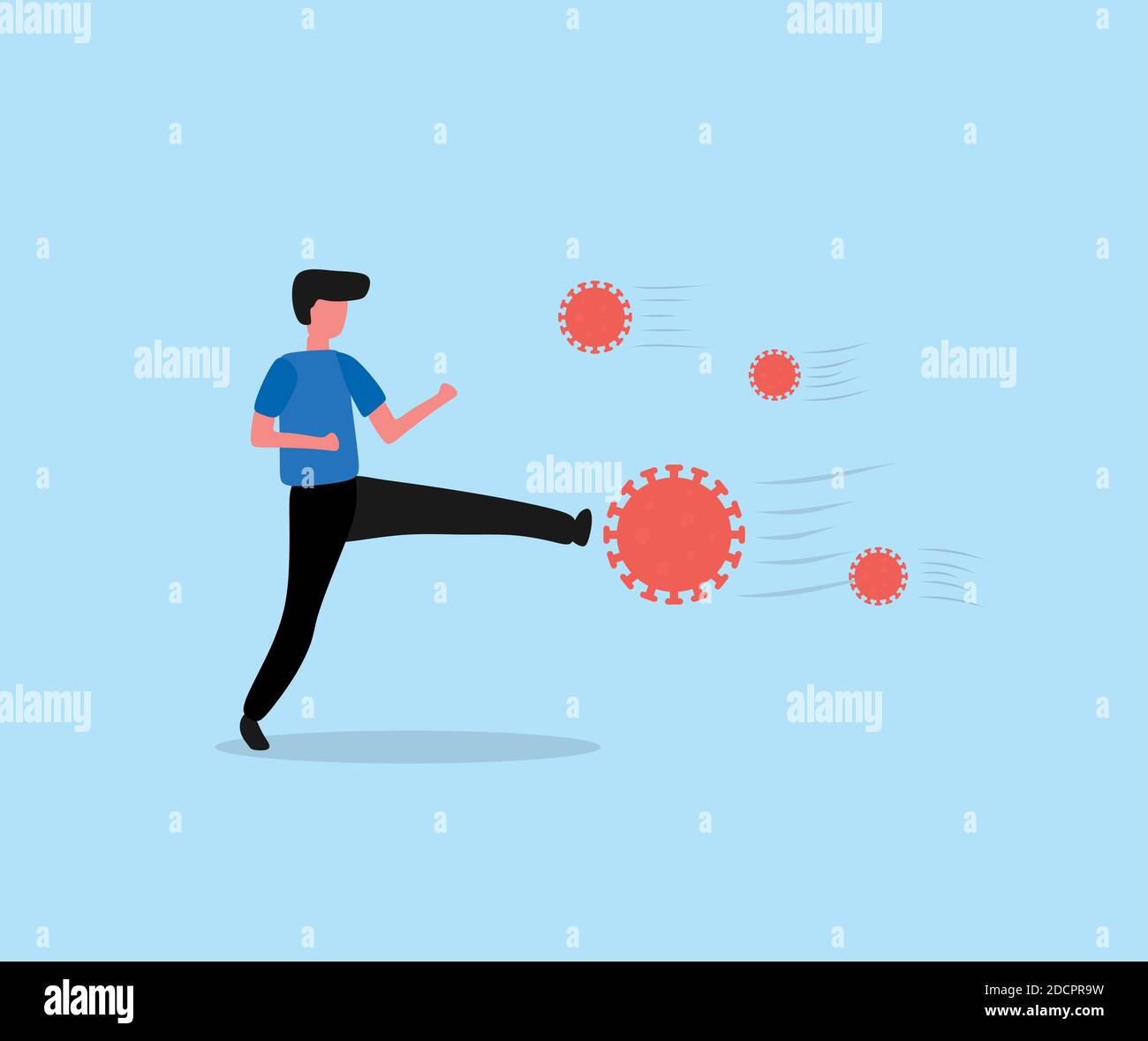 Battle sign medical hi-res stock photography and images - Alamy