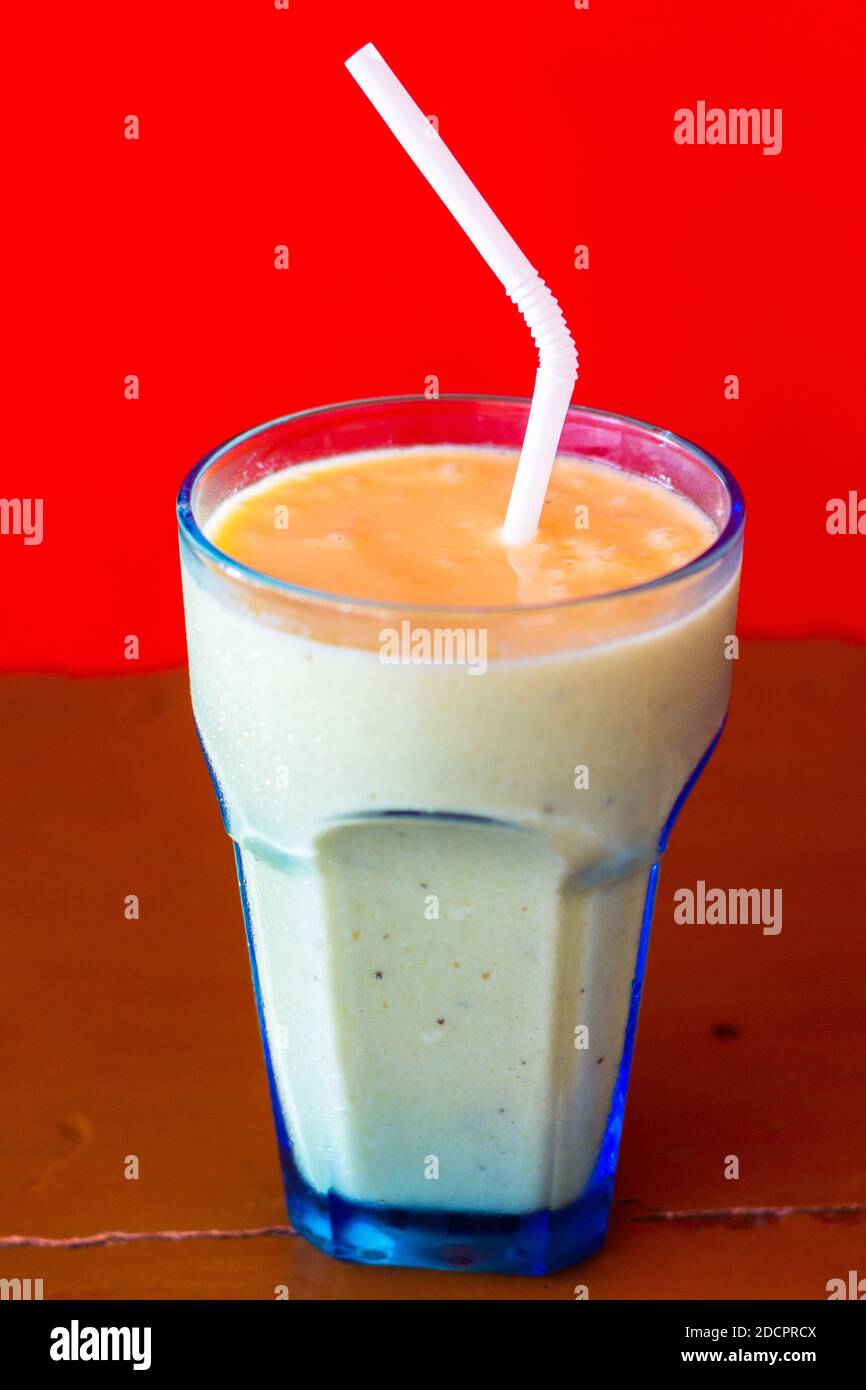 Philippine fruit hi-res stock photography and images - Alamy