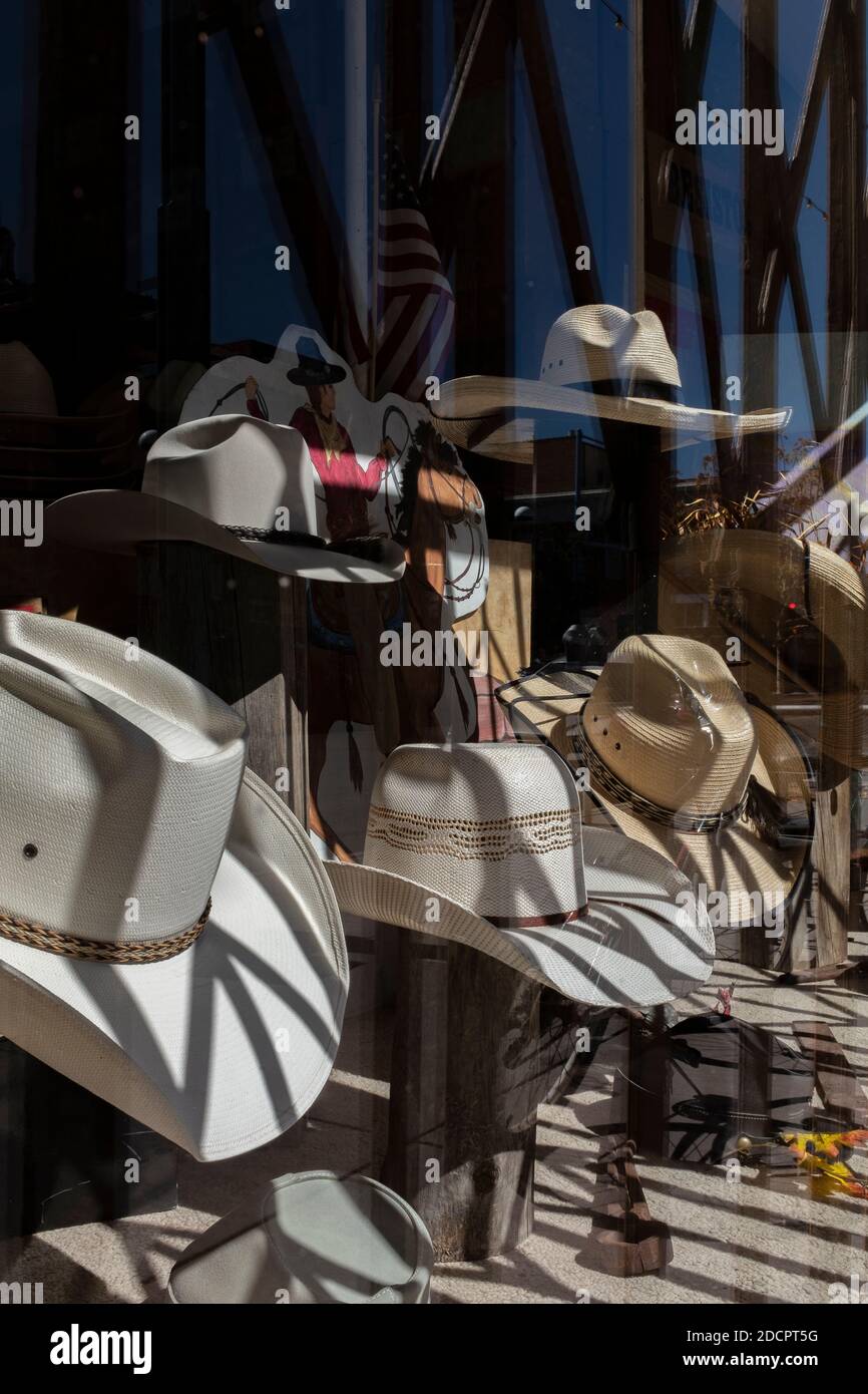 Custom hat design hi-res stock photography and images - Alamy