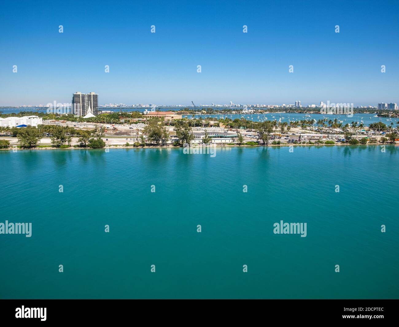 Beaches florida keys hi-res stock photography and images - Alamy
