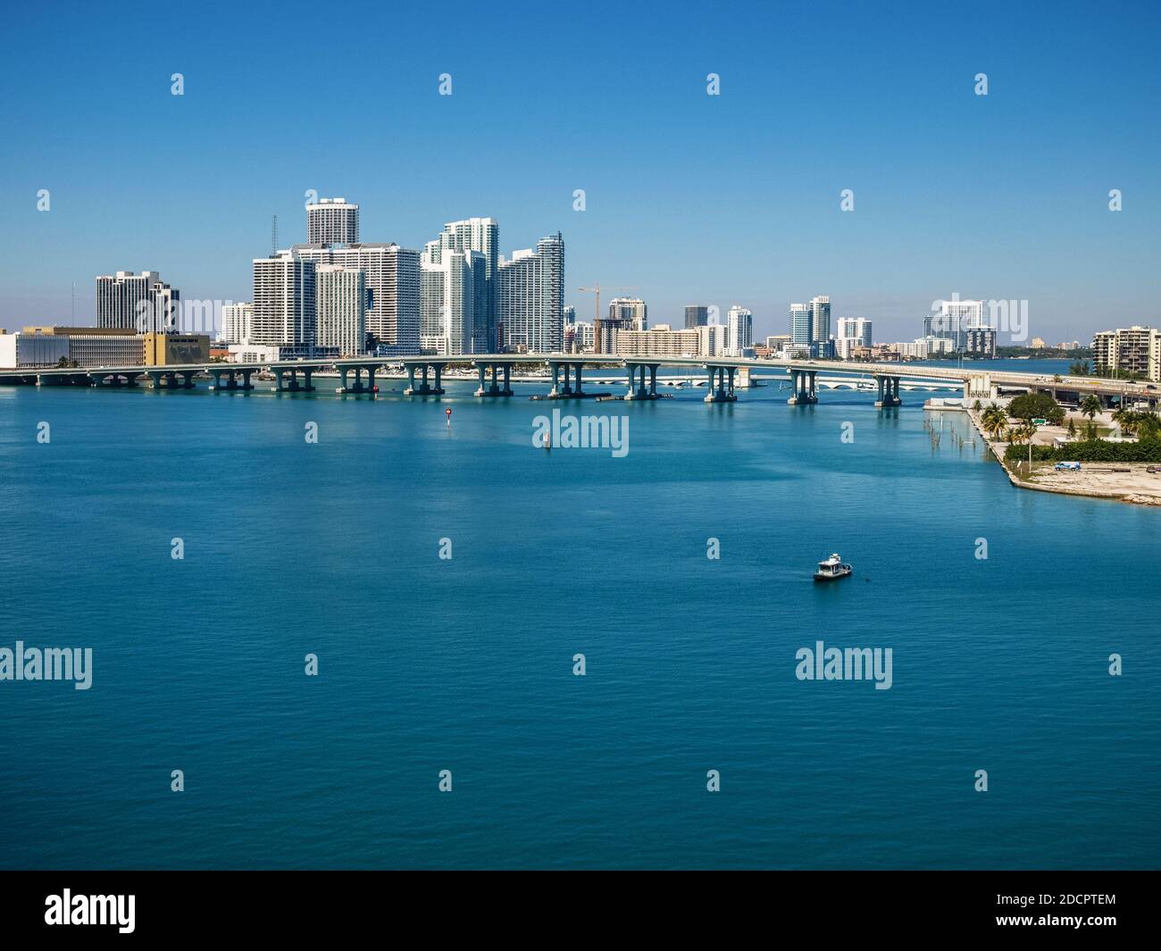 Visit miami and the beaches hi-res stock photography and images - Alamy