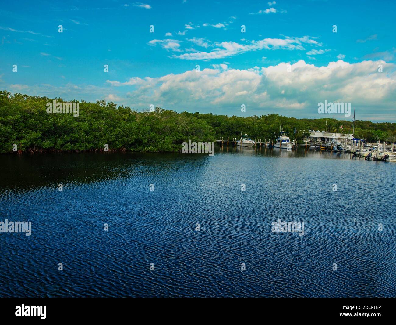 Visit the keys hi-res stock photography and images - Alamy