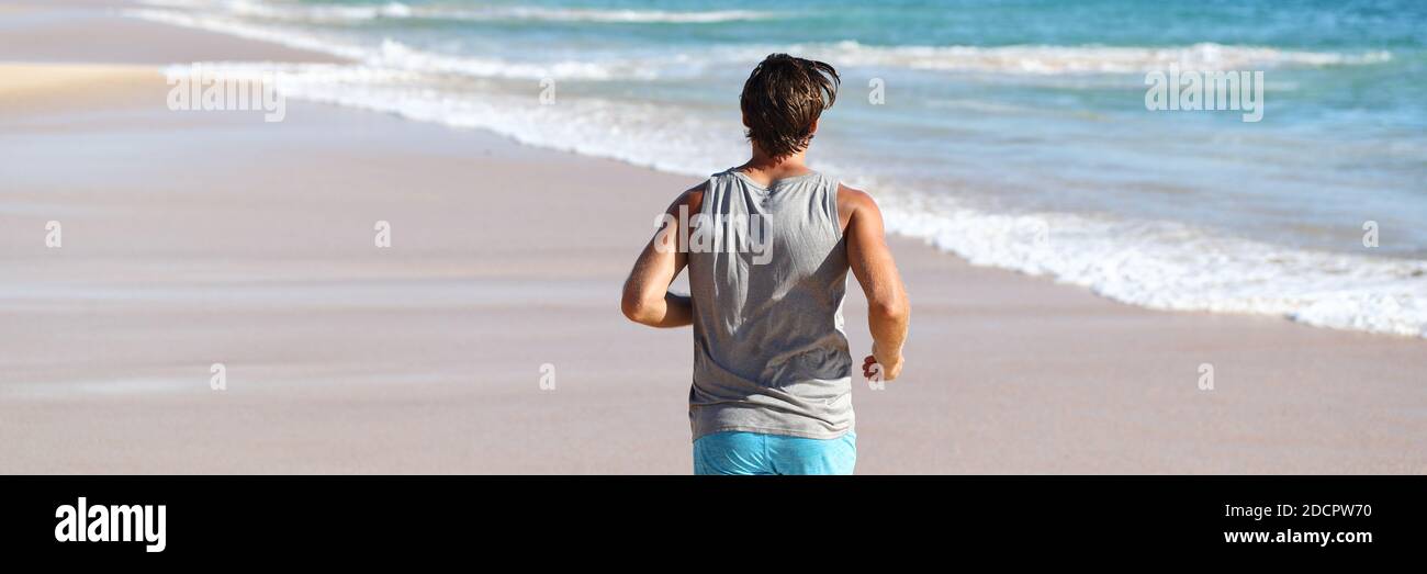 Running Away From Life