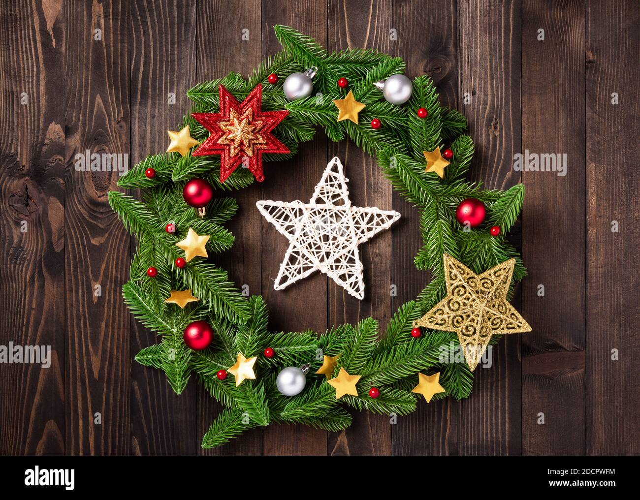 Fes circle hi-res stock photography and images - Alamy