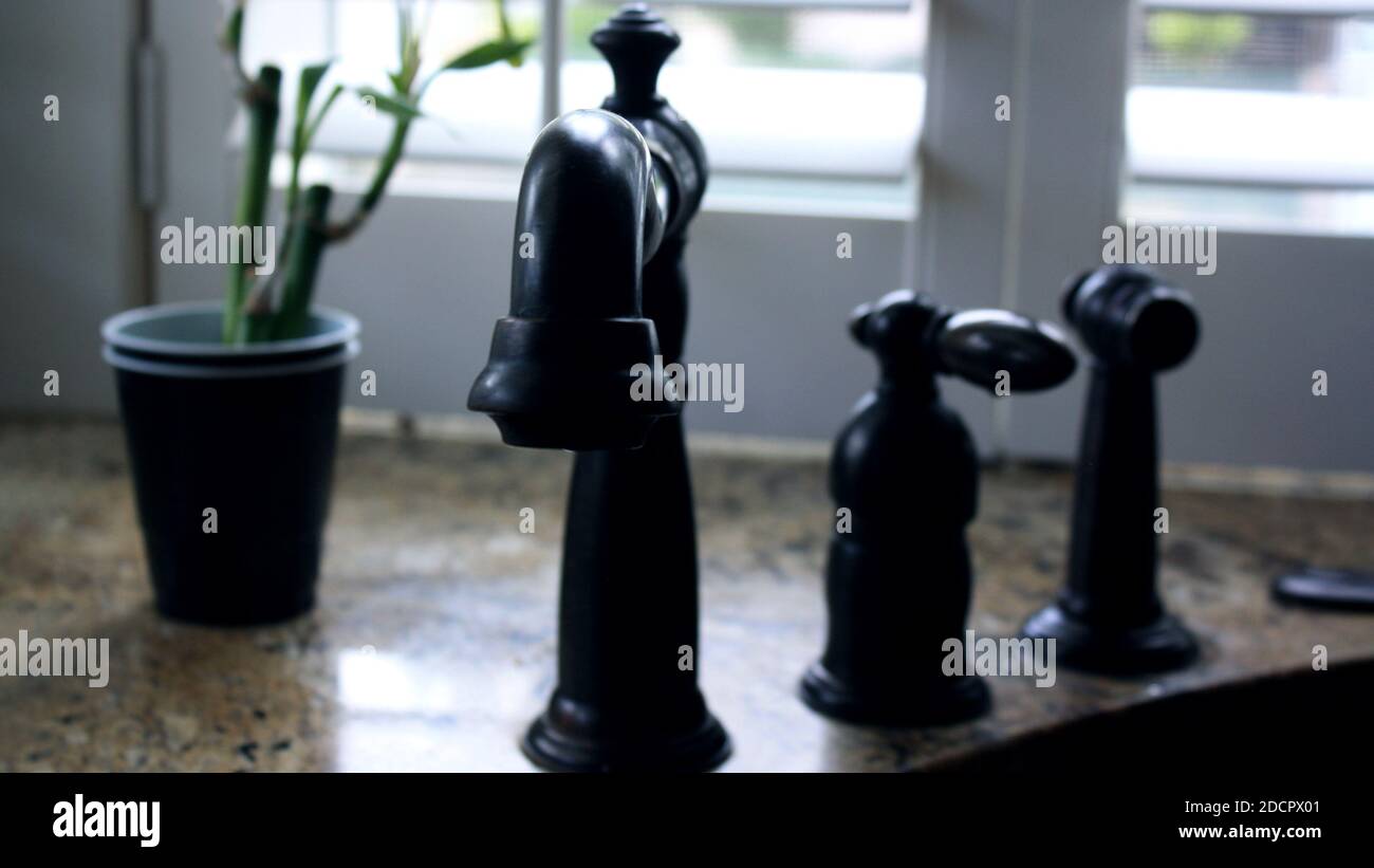 This image was captured at the beginning of summer of 2020 Stock Photo ...