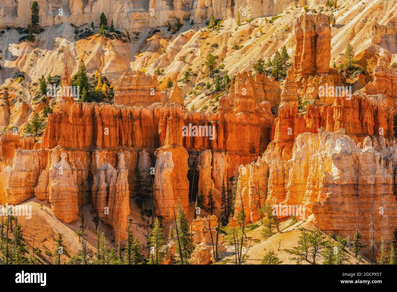 Sandstone spires hi-res stock photography and images - Alamy