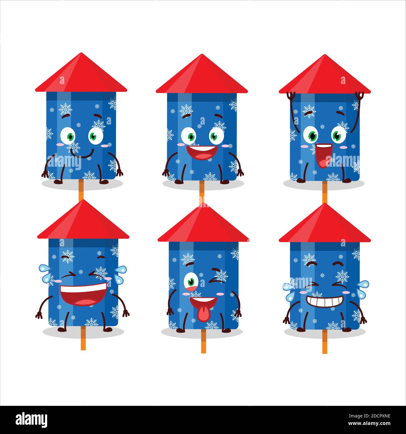 Squib Vector Vectors High Resolution Stock Photography and Images - Alamy