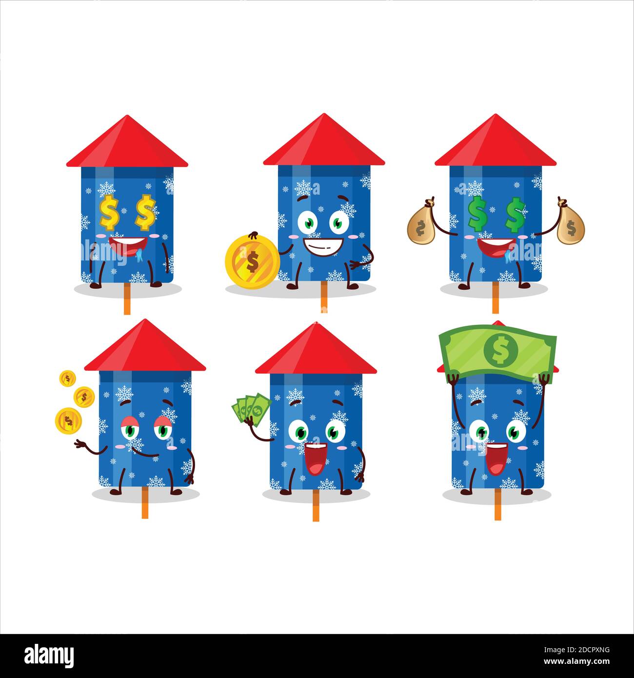 Squib Vector Vectors High Resolution Stock Photography and Images - Alamy