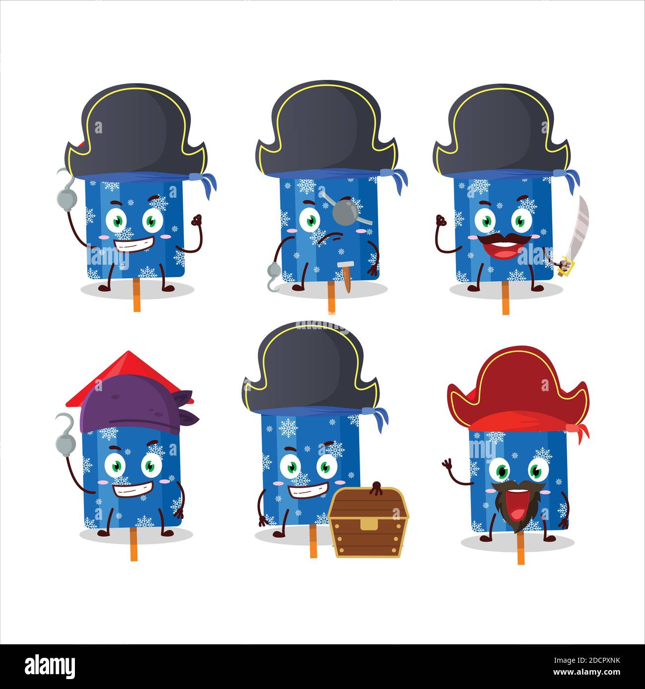 Squib Vector Vectors High Resolution Stock Photography and Images - Alamy