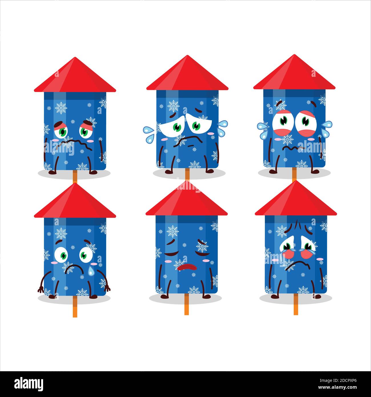 Squib Vector Vectors High Resolution Stock Photography and Images - Alamy