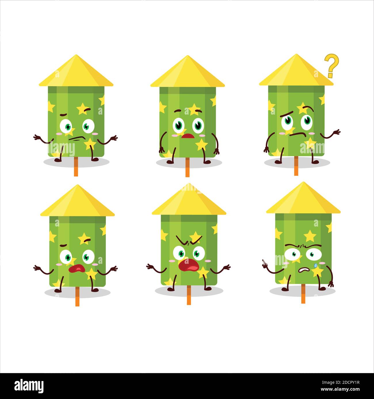 Scary celebrity Stock Vector Images - Alamy