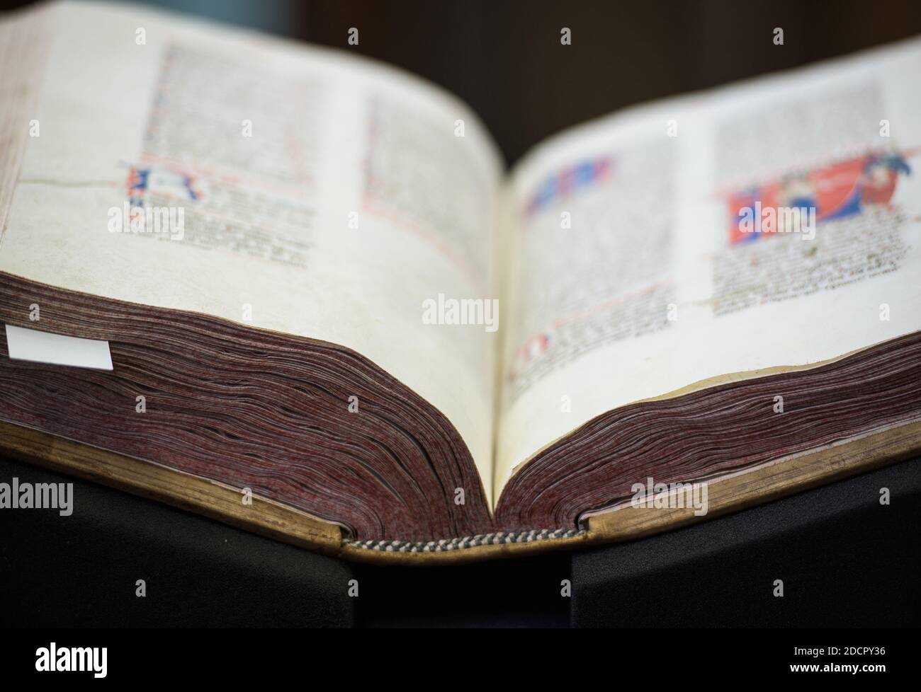 1410 1420 hi-res stock photography and images - Alamy