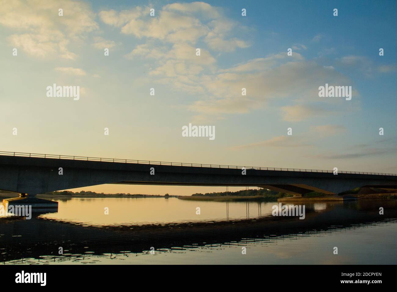 The beautiful irish girl hi-res stock photography and images - Alamy