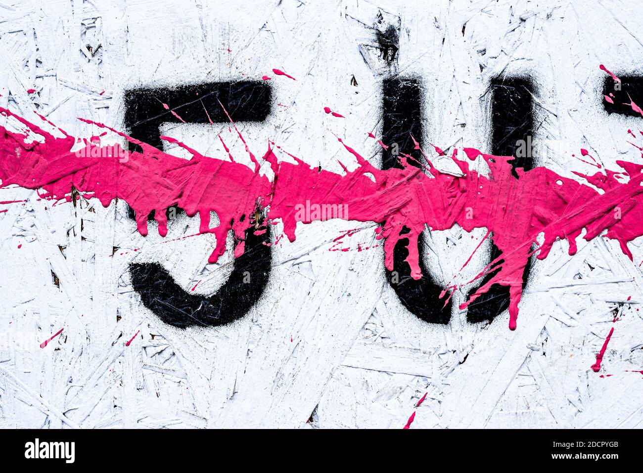 Texto y números hi-res stock photography and images - Alamy