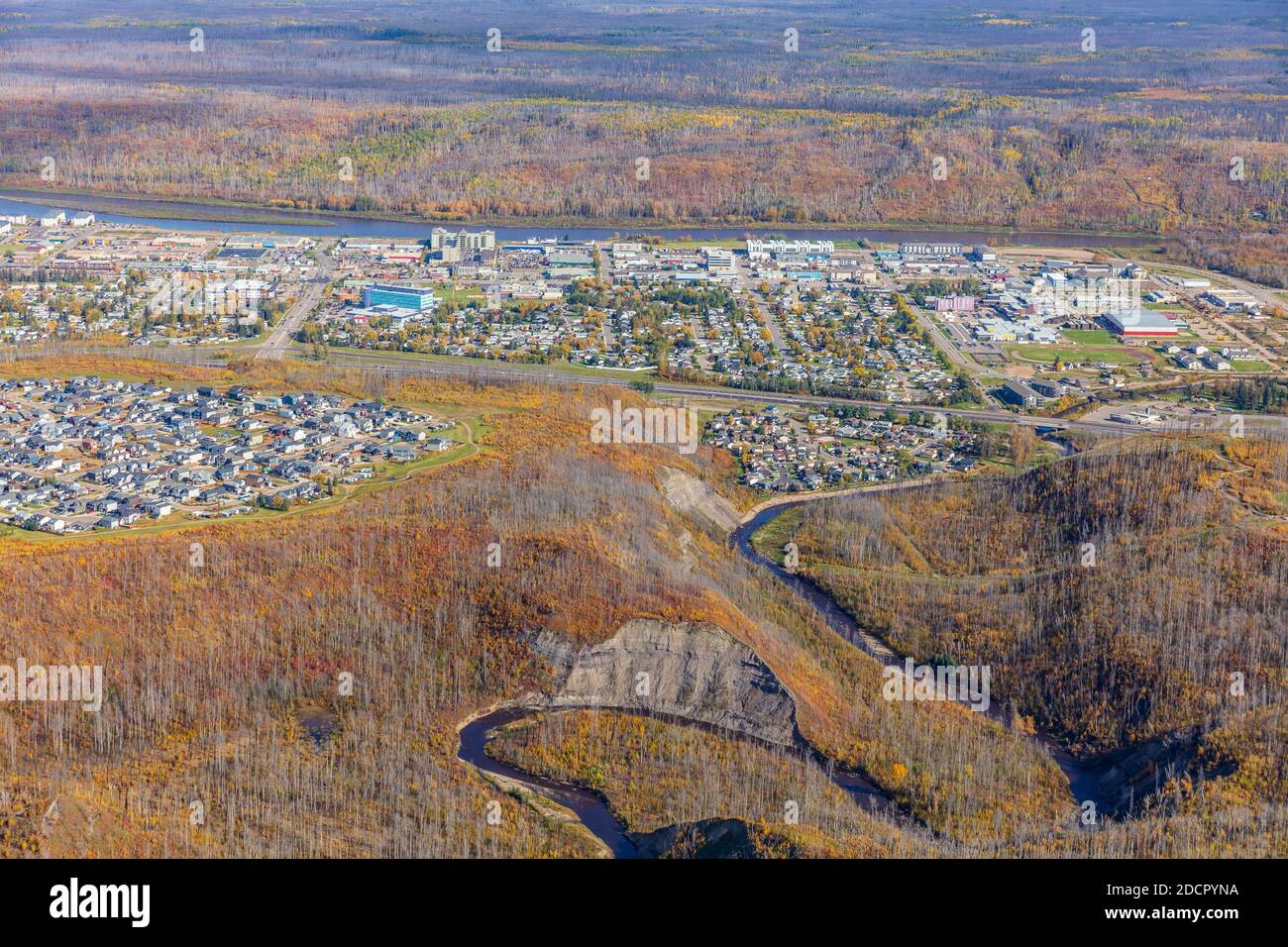 Hangingstone hi-res stock photography and images - Alamy