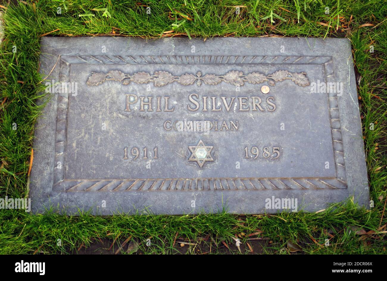 Los Angeles, California, USA 17th November 2020 A general view of ...