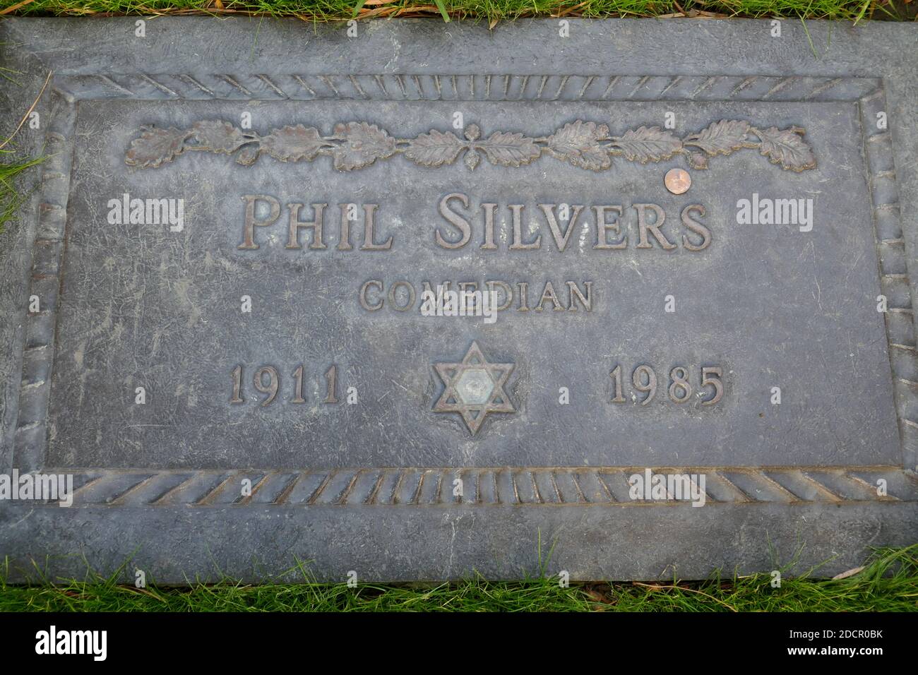 Los Angeles, California, USA 17th November 2020 A general view of ...