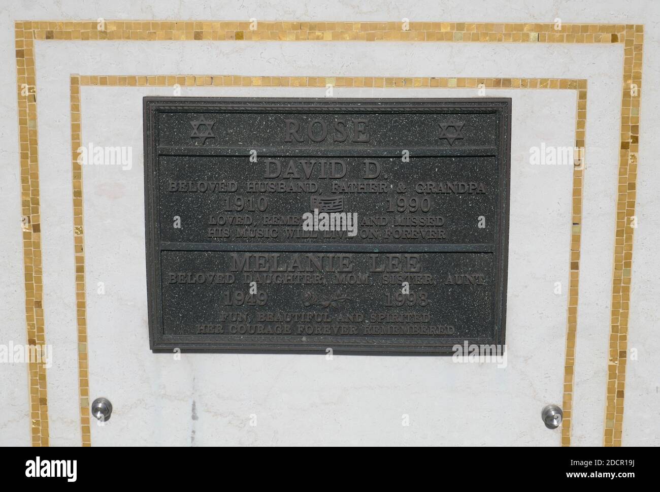 Los Angeles, California, USA 17th November 2020 A general view of ...