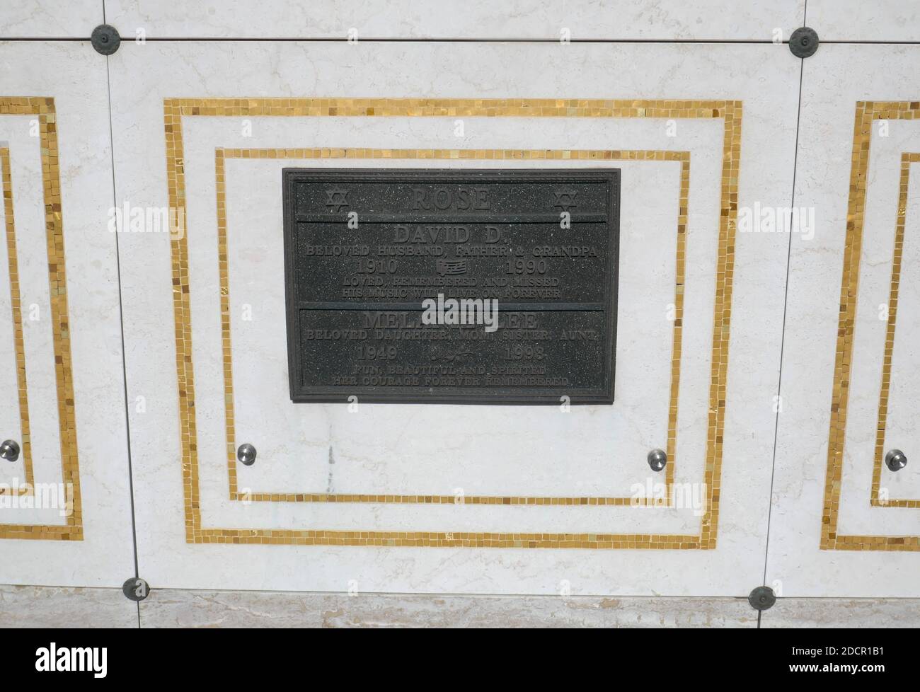 Los Angeles, California, USA 17th November 2020 A general view of ...