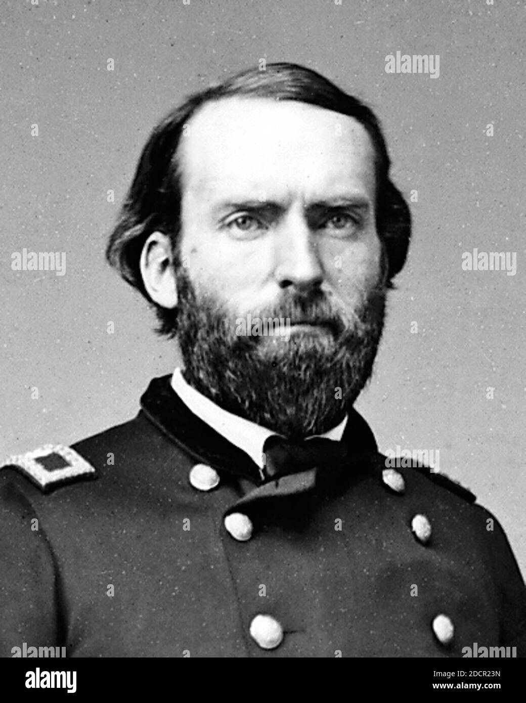 David s stanley hi-res stock photography and images - Alamy