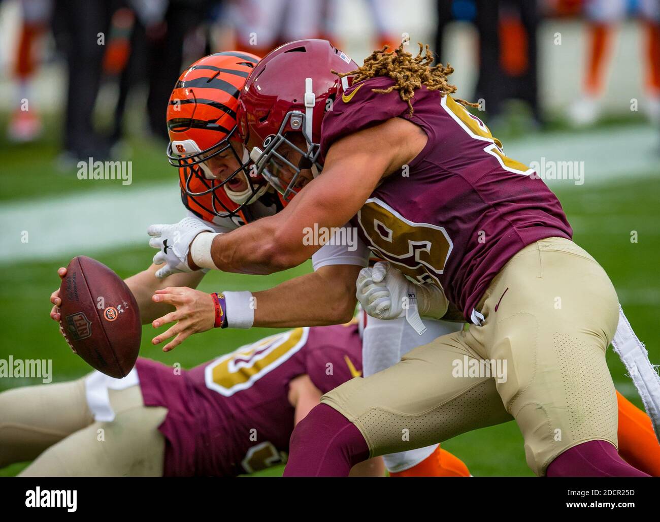 Cory chase hi-res stock photography and images - Alamy