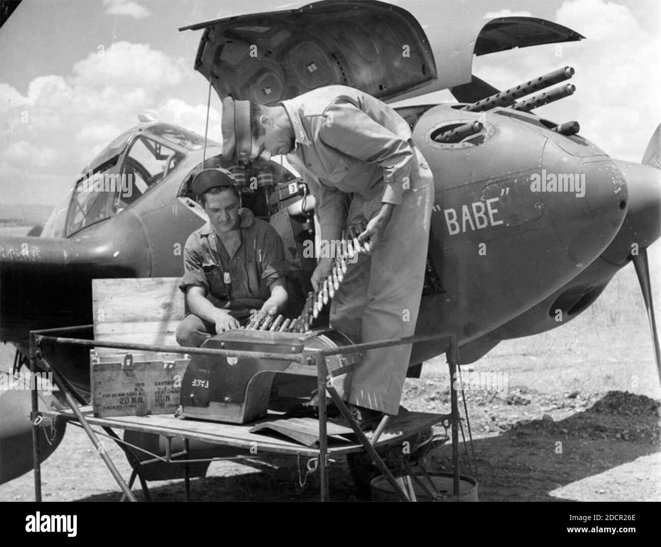 20 Mm Ammunition High Resolution Stock Photography and Images - Alamy