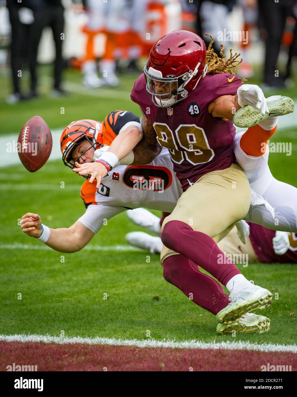 Cory chase hi-res stock photography and images - Alamy