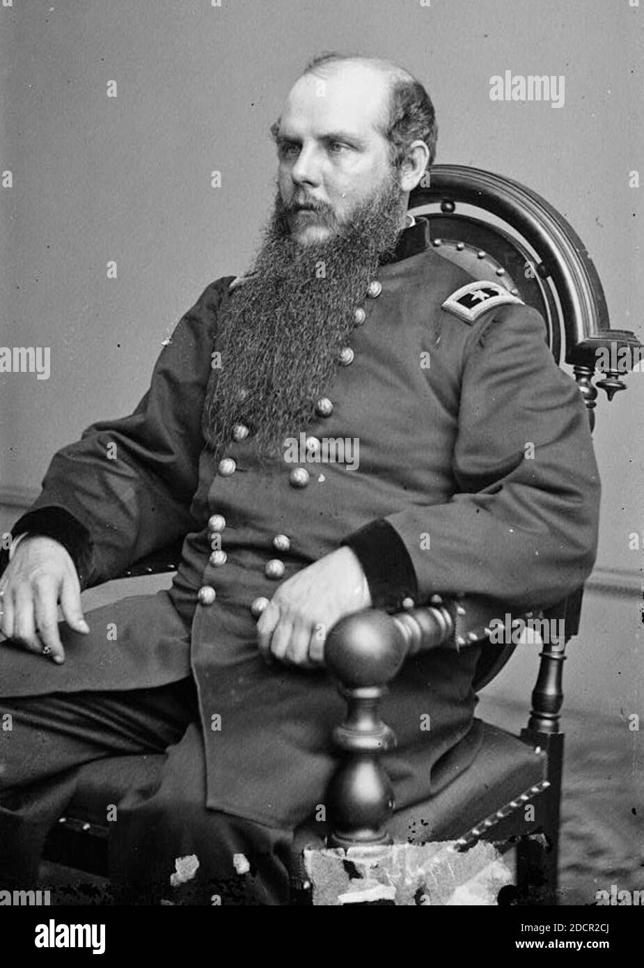 John Schofield High Resolution Stock Photography and Images - Alamy