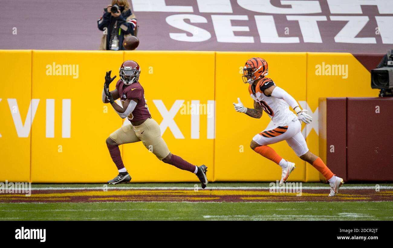 Steven sims jr hi-res stock photography and images - Alamy