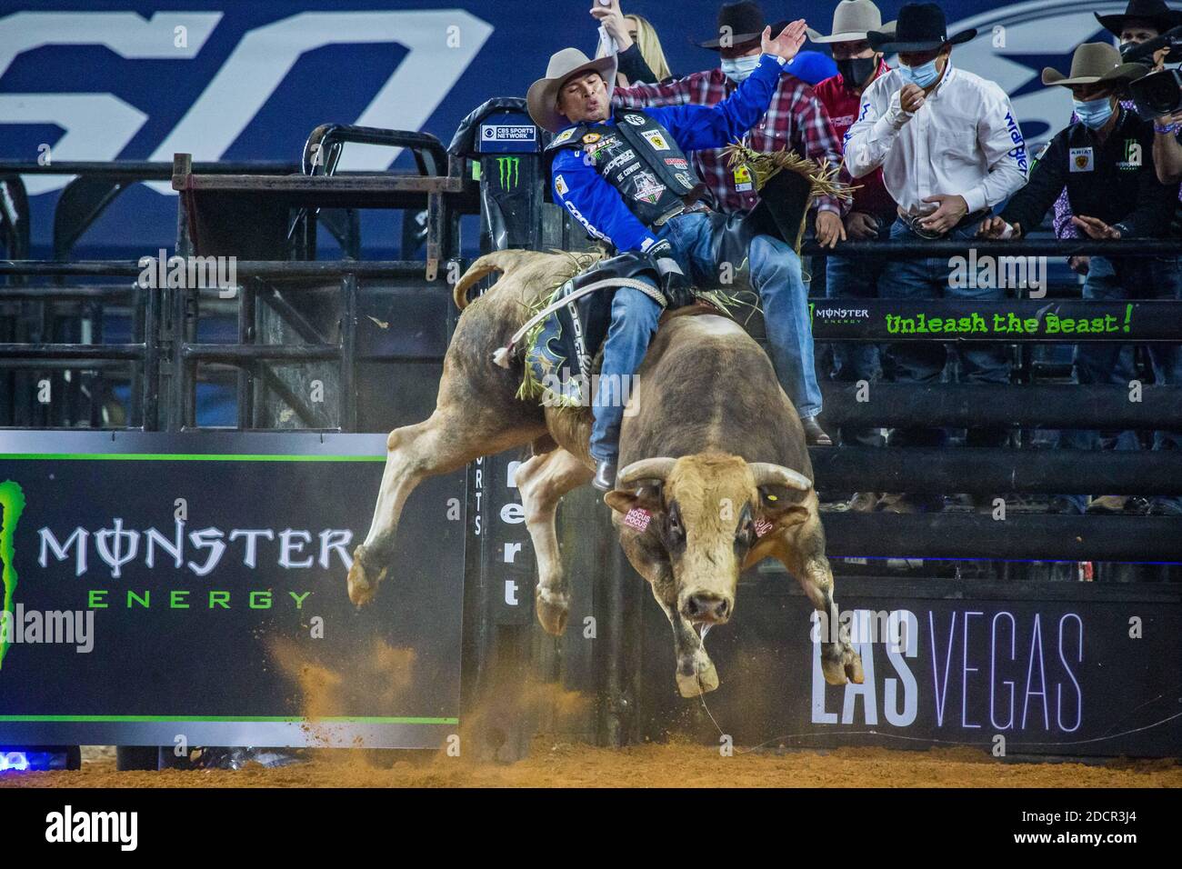 Arlington, Texas, USA. 12th Nov, 2020. Professional Bull Riders in ...