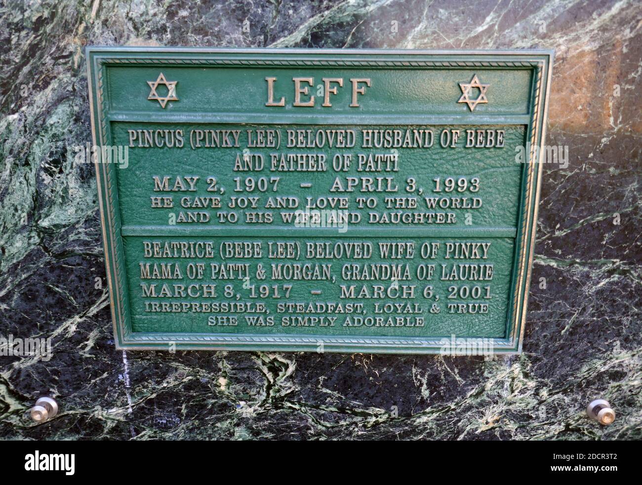 Los Angeles, California, USA 17th November 2020 A general view of ...