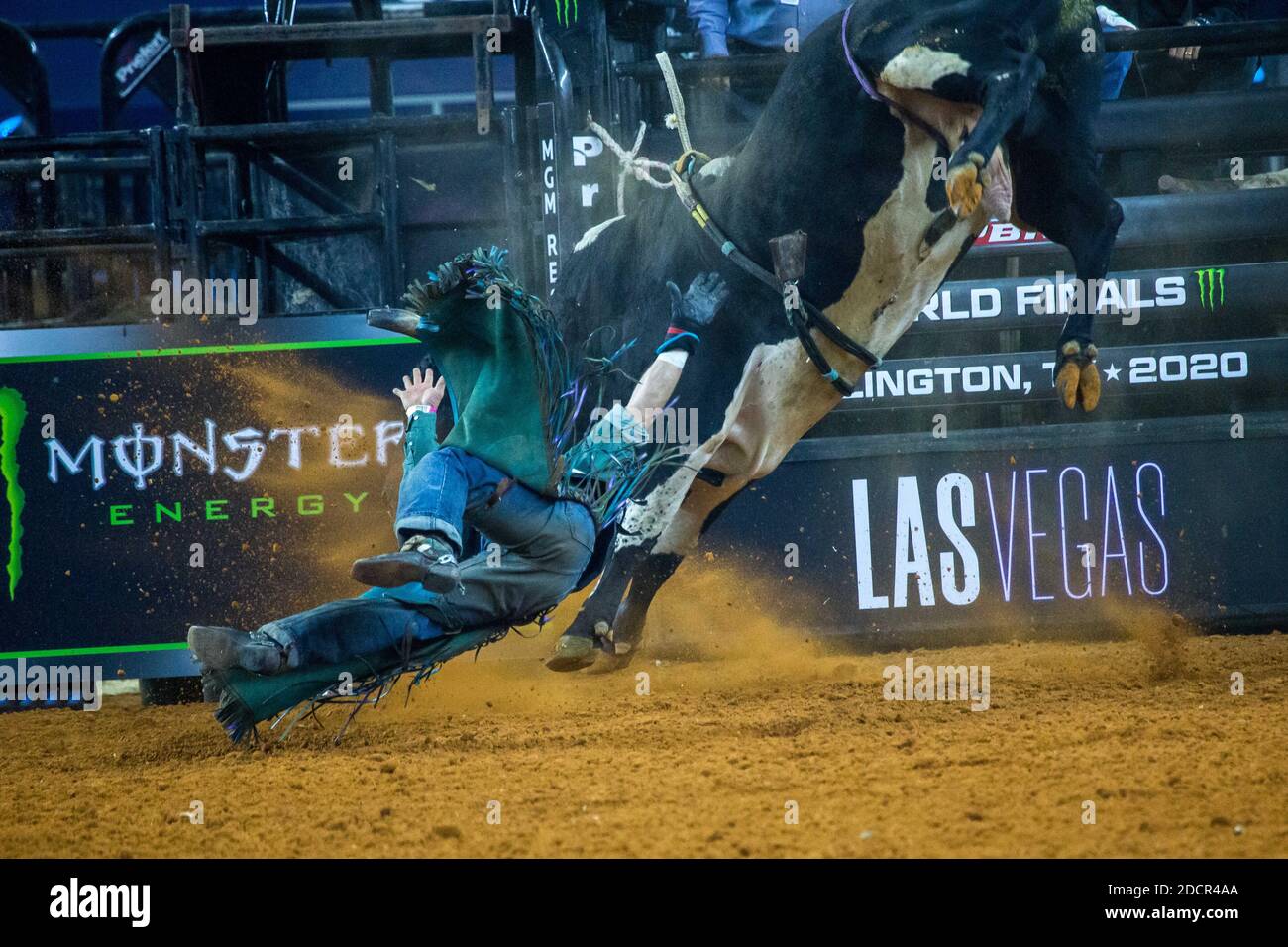 Arlington, Texas, USA. 12th Nov, 2020. Professional Bull Riders in ...