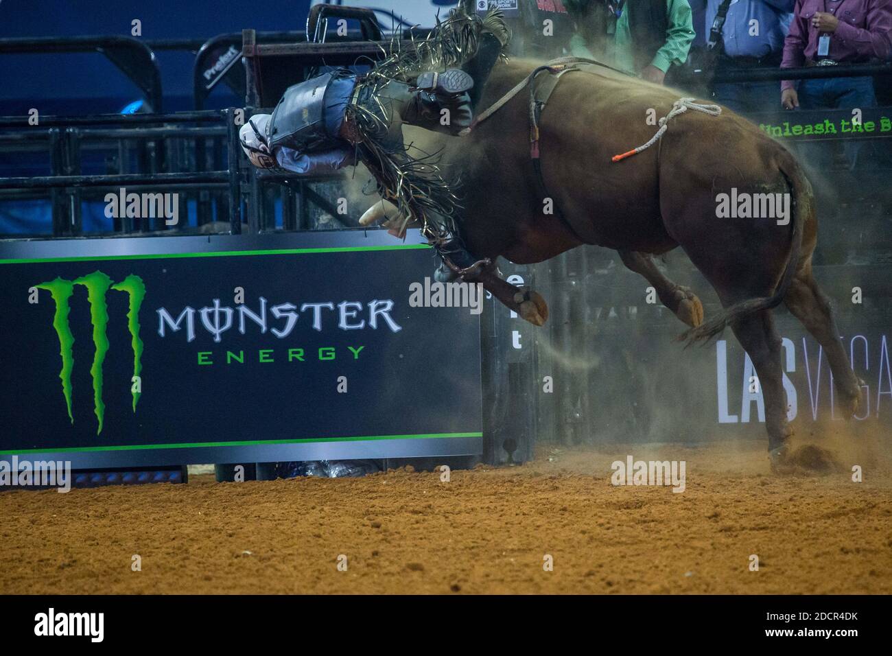 Arlington, Texas, USA. 12th Nov, 2020. Professional Bull Riders in ...
