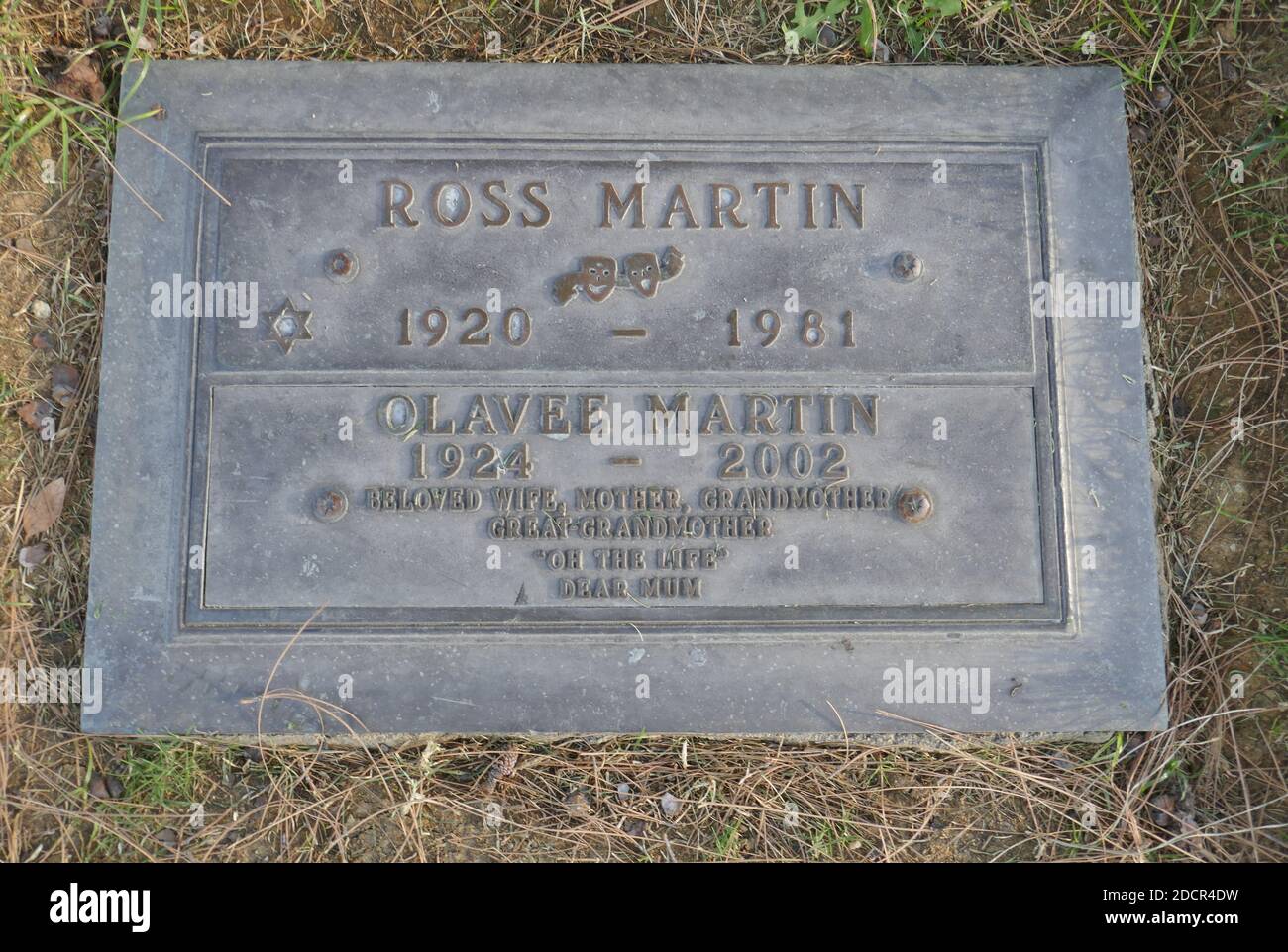 Los Angeles, California, USA 17th November 2020 A general view of ...