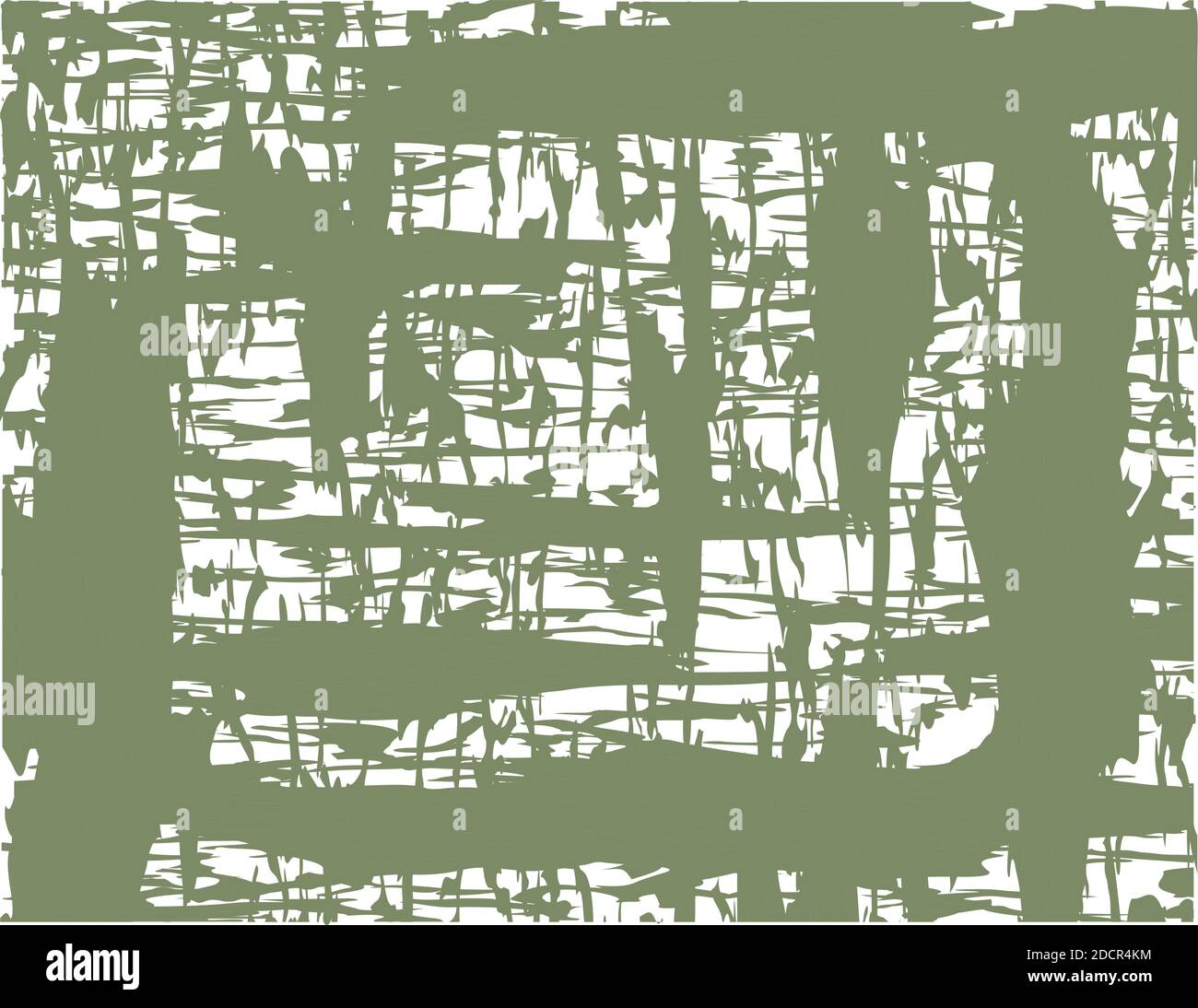 Dull and grey Stock Vector Images - Alamy