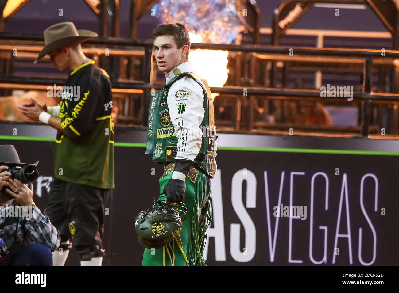Arlington, Texas, USA. 15th Nov, 2020. Professional Bull Riders in ...