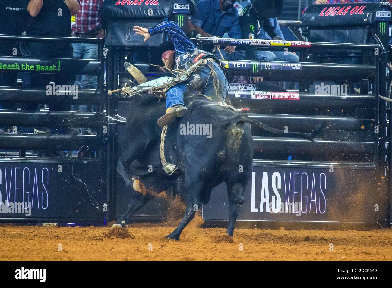Arlington, Texas, USA. 12th Nov, 2020. Professional Bull Riders in ...