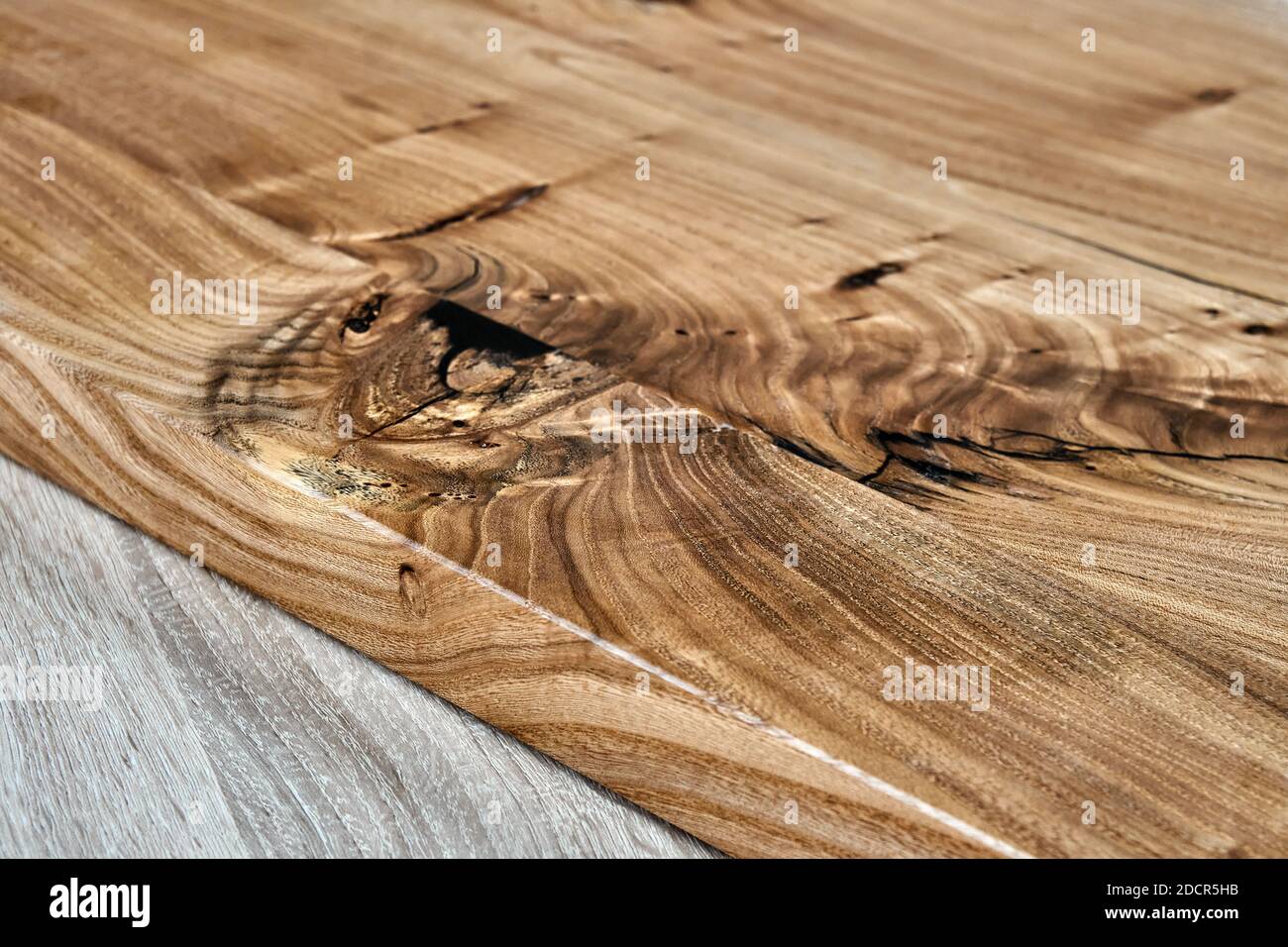 Countertop texture hi-res stock photography and images - Alamy