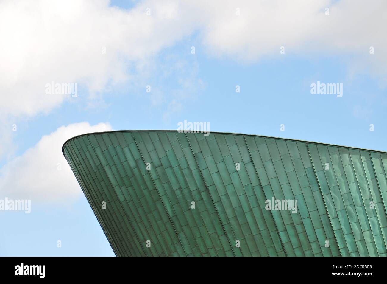 Boat shaped roof hi-res stock photography and images - Alamy