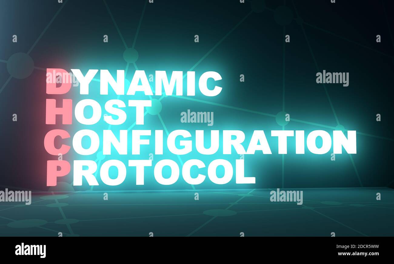 Illustration of information technology acronym. Abbreviation term ... Illustration of information technology acronym. Abbreviation term ...