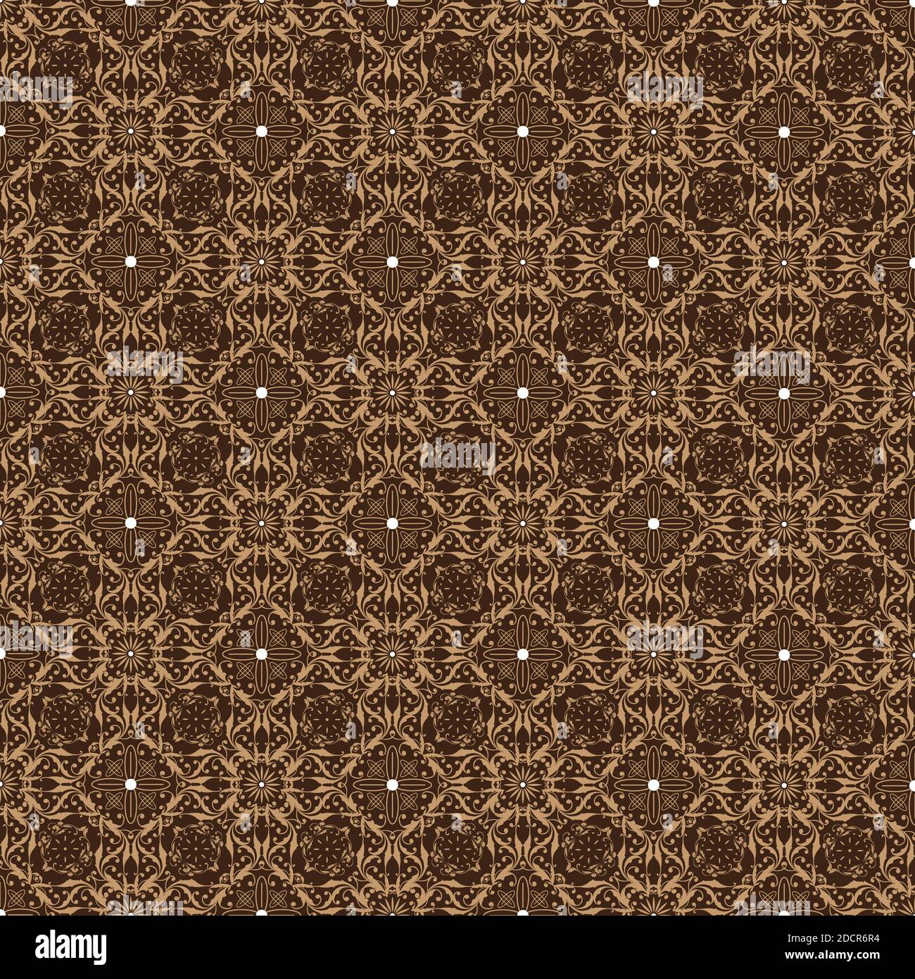Bantul Stock Vector Images - Alamy