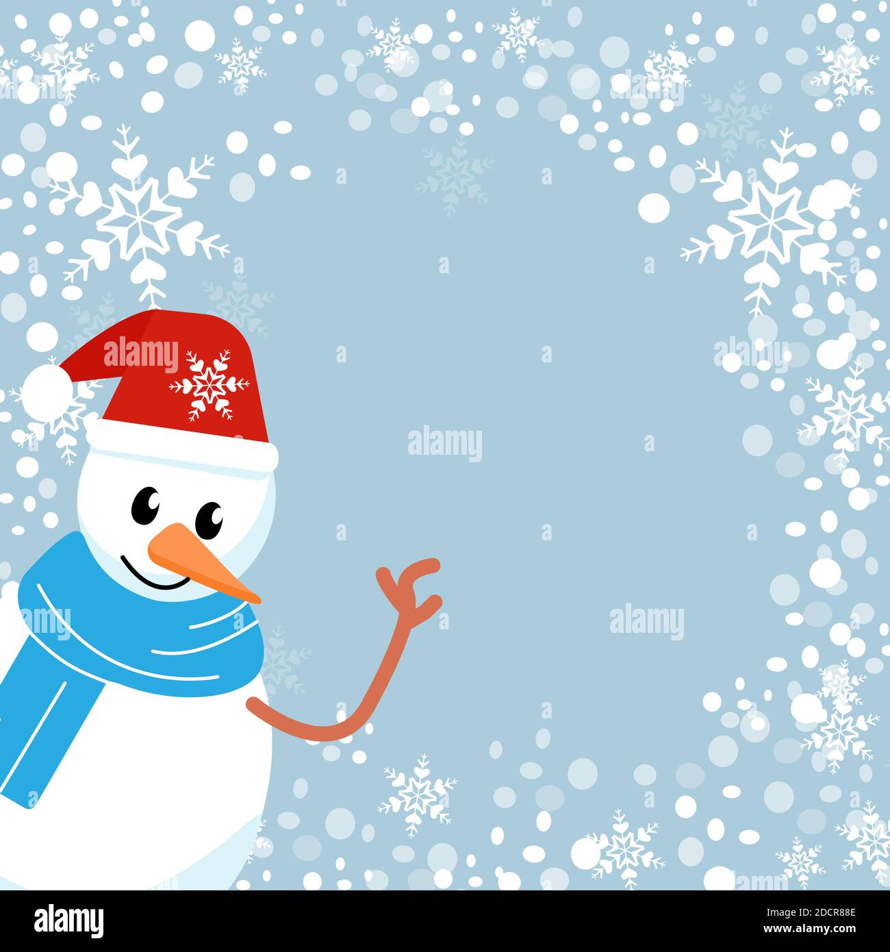 Blue and white colours Stock Vector Images - Alamy